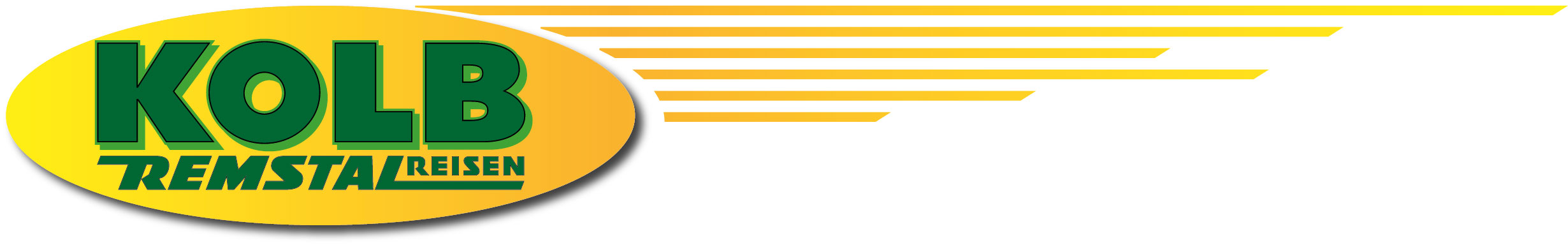 Über Uns | Kolb Reisen